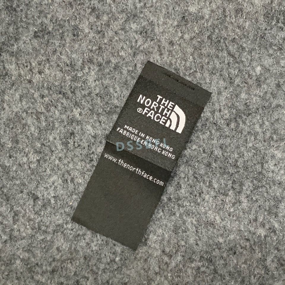 Brand Logo Tag Sewing Clothing Label Weaving Mark Cloth Tag Clothing ...