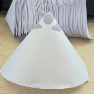 filter paper - Prices and Promotions - Dec 2025 | Shopee Malaysia