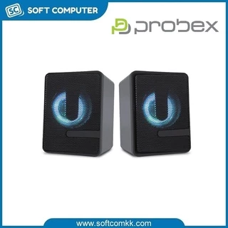 pc speaker - Prices and Promotions - Oct 2025 | Shopee Malaysia