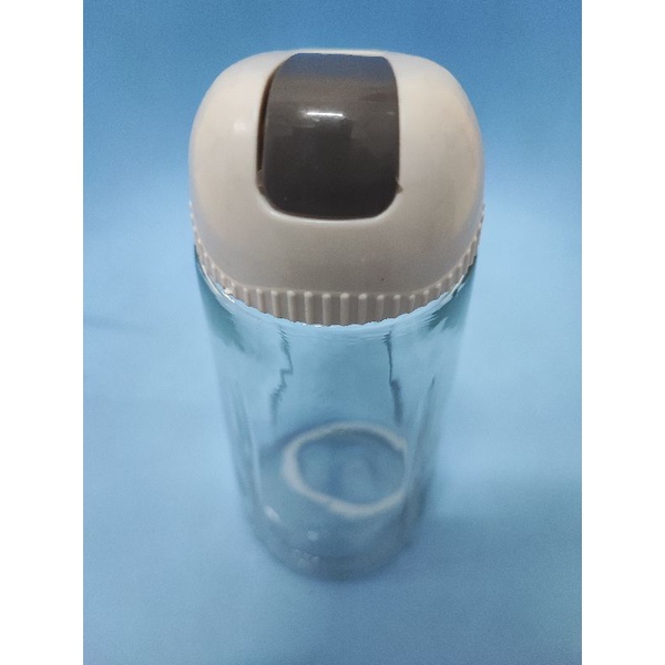 Botol Minyak 油壶 Oiler 630 ML | Shopee Malaysia