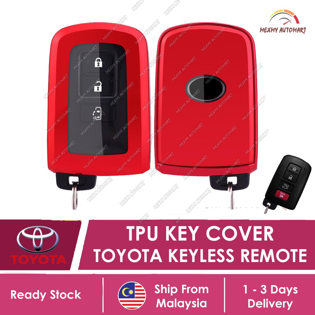 [OLD] Toyota Altis / Camry / Harrier / Sienta / Wish / Prius 2014-2019 ...