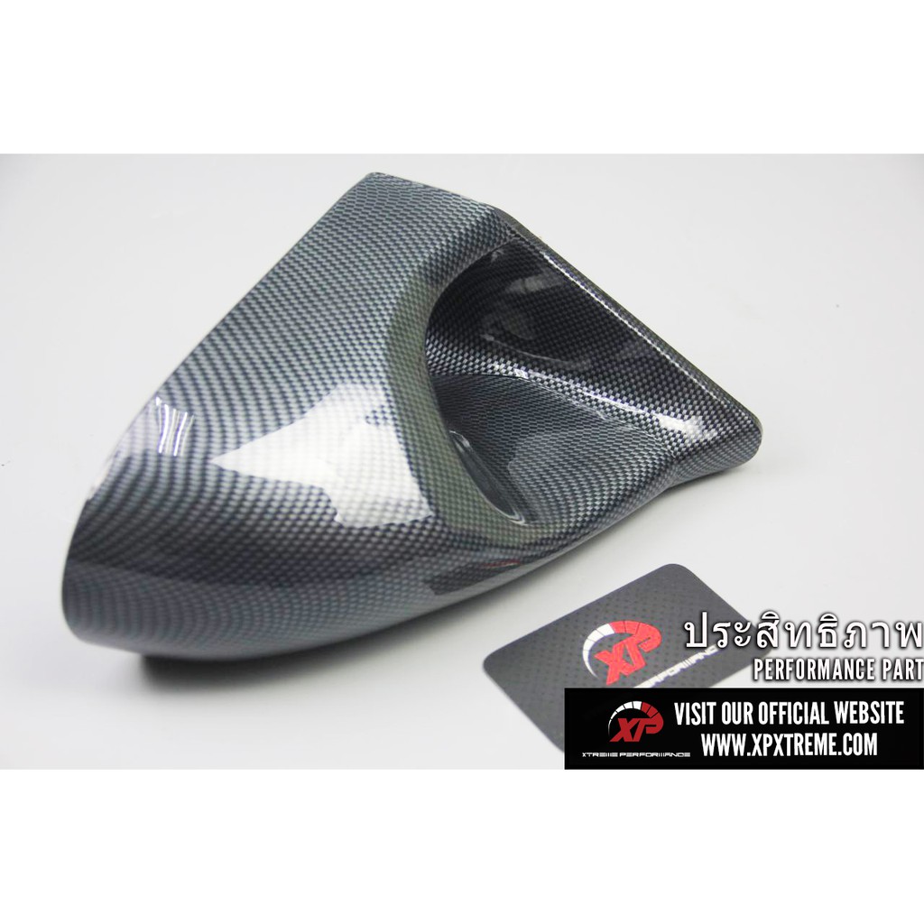 ORIGINAL READY STOCK GANADOR SIDE MIRROR VERSION 2 FOR HONDA CIVIC EK ...