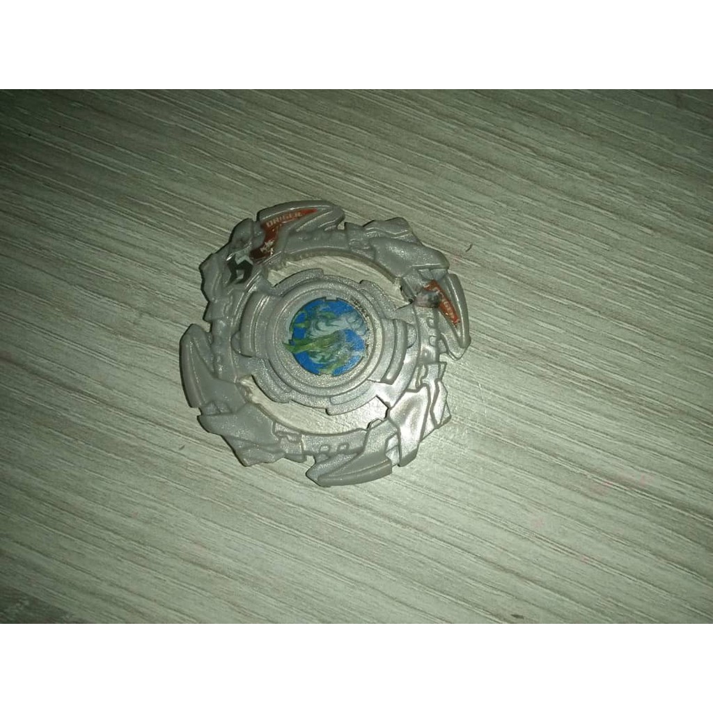 DRAGON TYPE BEYBLADE LAYER | Shopee Malaysia