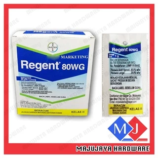 regent - Prices and Promotions - Feb 2025 | Shopee Malaysia