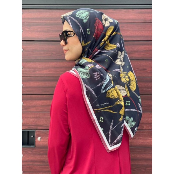 🌼🌼AZ THEA by AmeeraZaini🌼🌼 | Shopee Malaysia