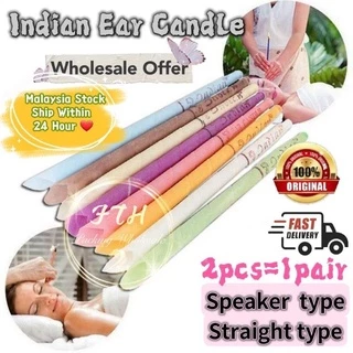 ear candle - Prices and Promotions - Mar 2025 | Shopee Malaysia