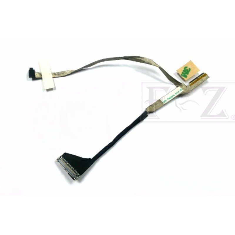 Acer Aspire One AO725 725 ZHA DD0ZHALC000 DD0ZHALC020 40 PIN Flexible ...