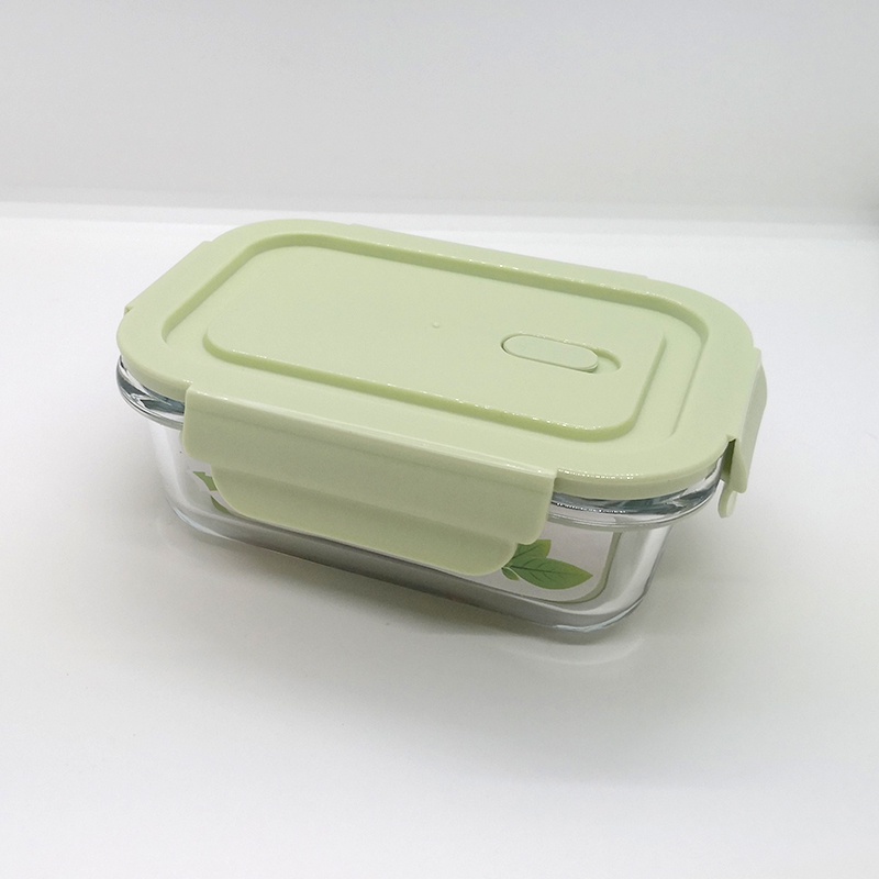 shipfast-400ml-glass-food-storage-box-microwave-safe-freezer-freezer
