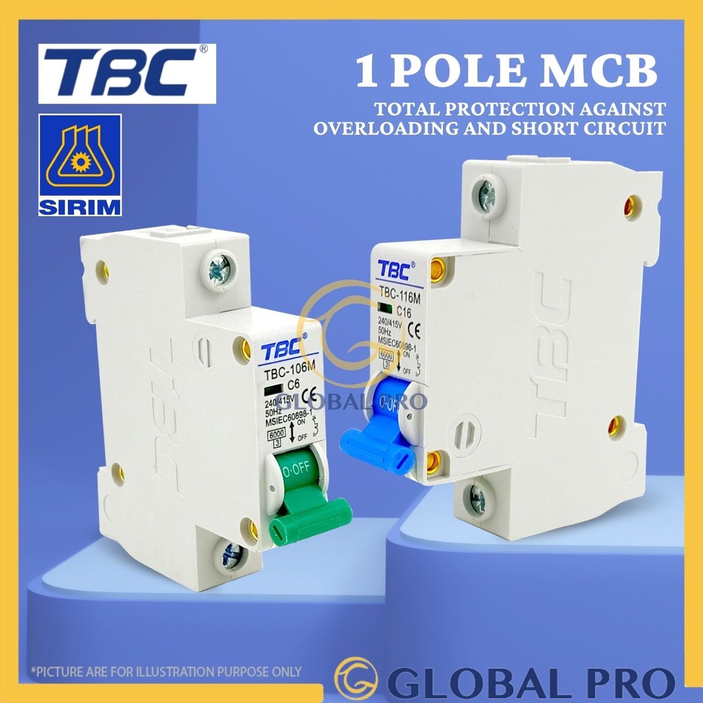 mcb - Prices and Promotions - Apr 2026 | Shopee Malaysia