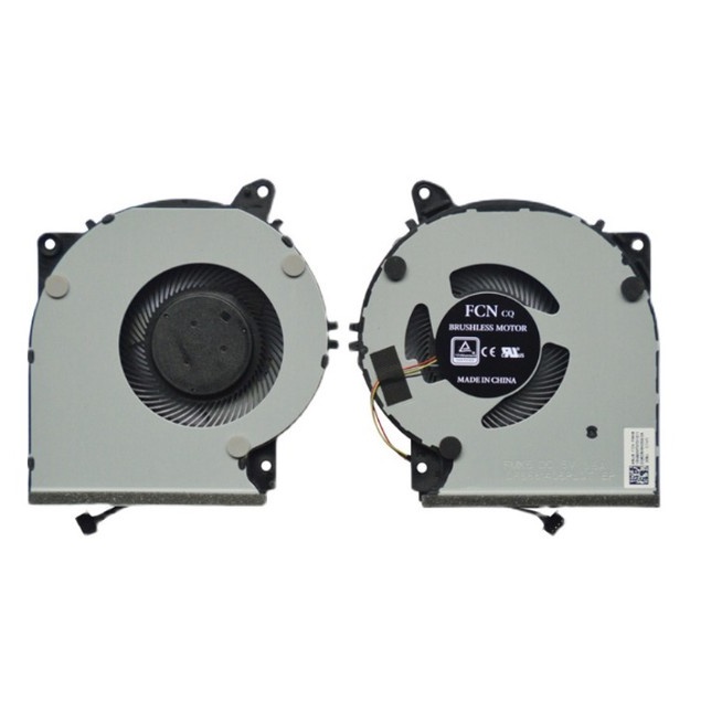 Asus X409 X409U X409F X409FA X409FJ A409 A409M X509FB A509FB A509 A509M ...