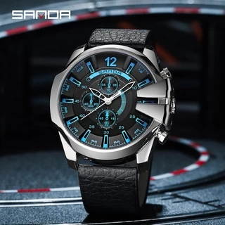 SANDA Official Shop Online, September 2024 | Shopee Malaysia