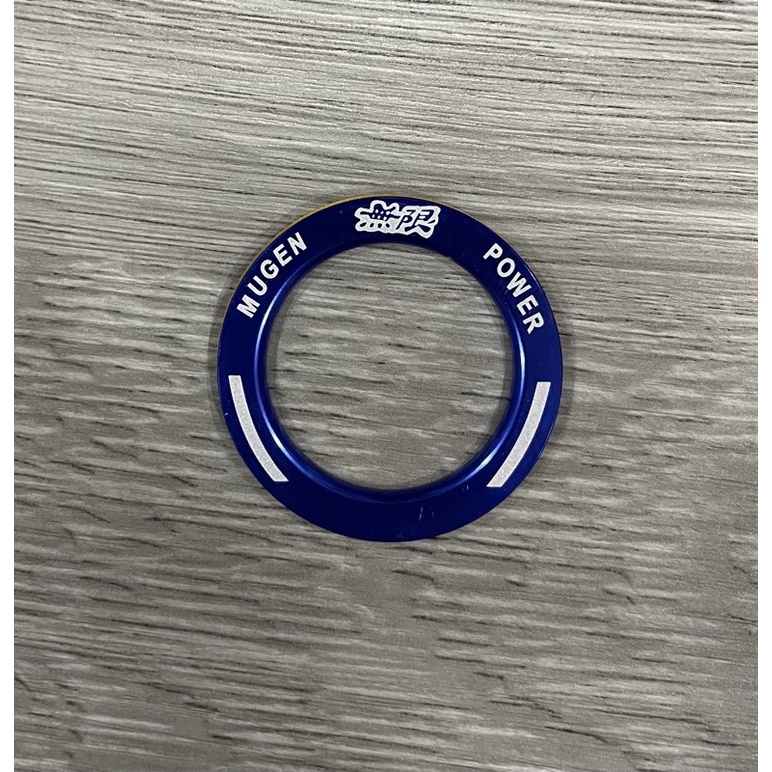 Honda CIVIC FE Push start Button Cover(2022-Present) | Shopee Malaysia