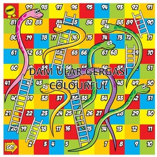 Buy dam ular Online With Best Price, Oct 2024 | Shopee Malaysia