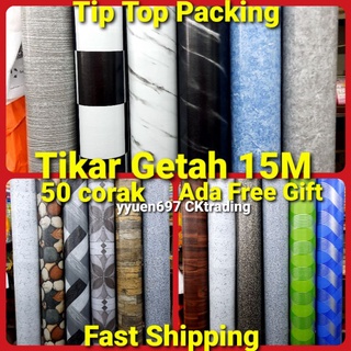 tikar getah - Prices and Promotions - Mar 2024 | Shopee Malaysia