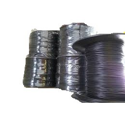 HDPE welding rod 5kg/roll | Shopee Malaysia