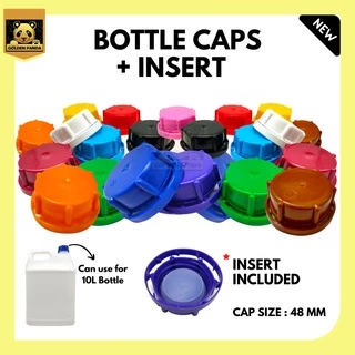 Buy water bottle 10 liter Online With Best Price, Jul 2024 | Shopee Malaysia