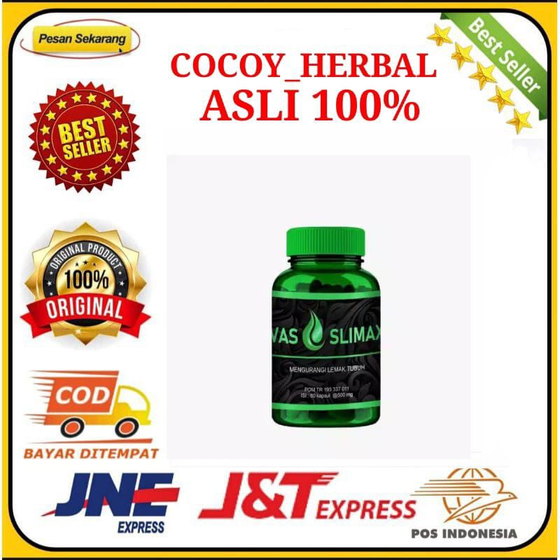 Vas Slimax Violen - Herbal Body Fat Medication - Appetite Increasing ...