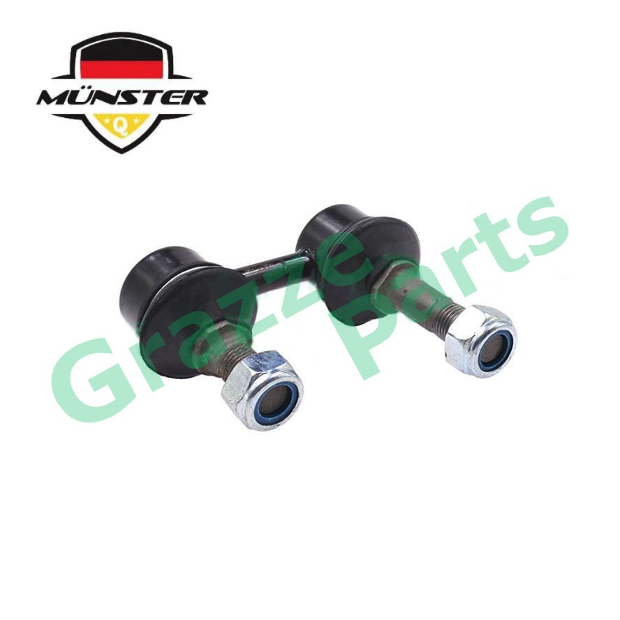 Münster Präzision Technology Stabilizer Link Front 48820-33010 for ...
