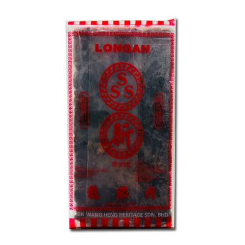 Longan / Longan kering hitam / mata Kuching (1kg) | Shopee Malaysia