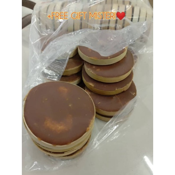 GULA GEREK / GULA MELAKA / NISE GEREK / NISE MELAKA / NISE KABUNG ...