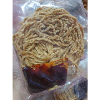 mee siput Malaysia, Best Deals February 2025 | Shopee Malaysia