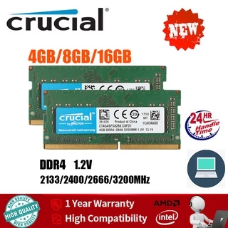 Buy 16gb ddr4 ram Online With Best Price, Aug 2025 | Shopee Malaysia