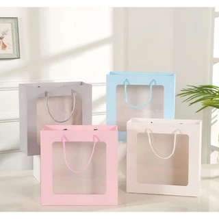 Shiok Collection S/B, Online Shop | Shopee Malaysia