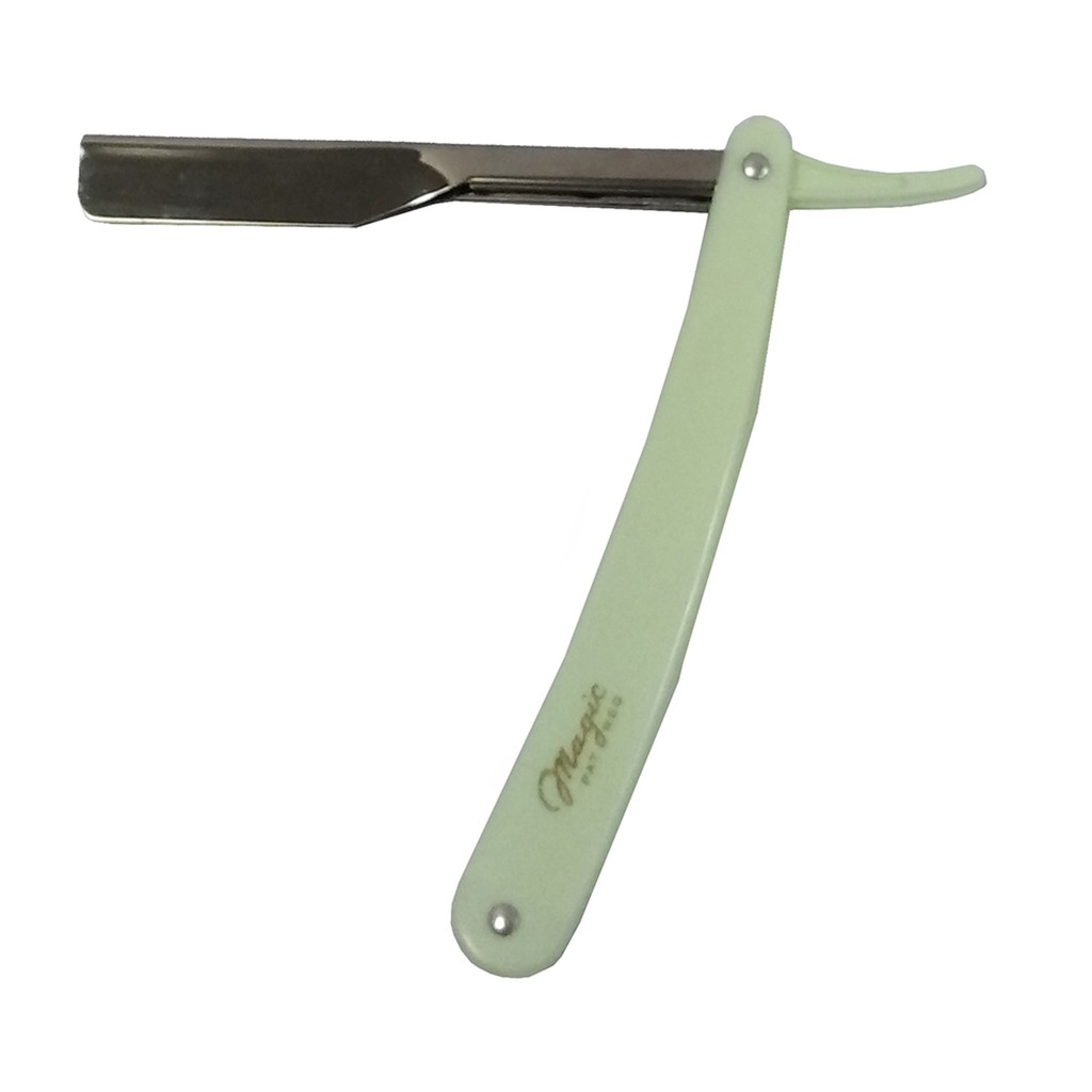 Razor Magic | Shopee Malaysia