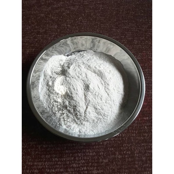 (200g/1kg) CMC 8000 / Carboxy Methyl Cellulose 8000 / Thickener ...