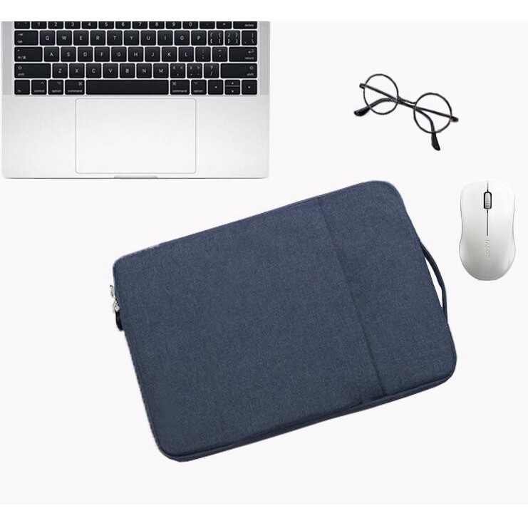 Waterproof Laptop Bag for Microsoft Surface Pro 8 13inch 2021 ...