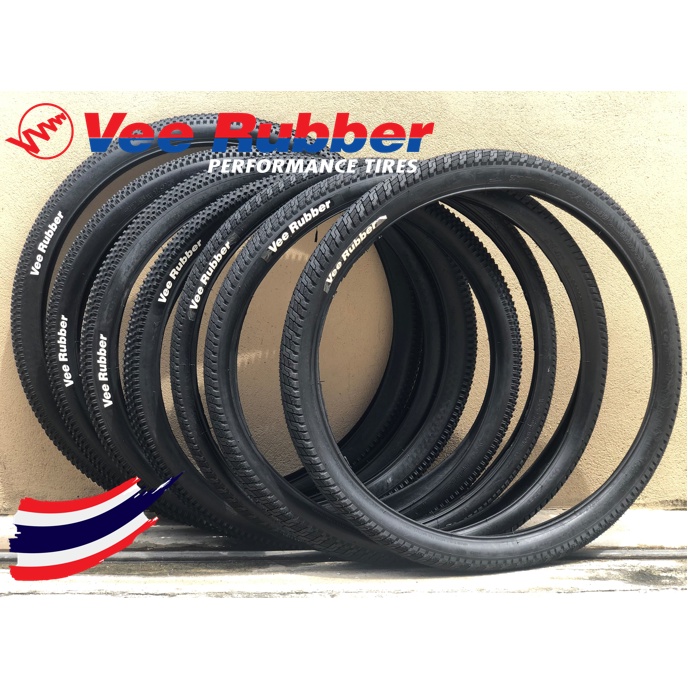 TAYAR BASIKAL MTB ORIGINAL VEE RUBBER MTB MOUTAIN BIKE TYRE MADE IN ...