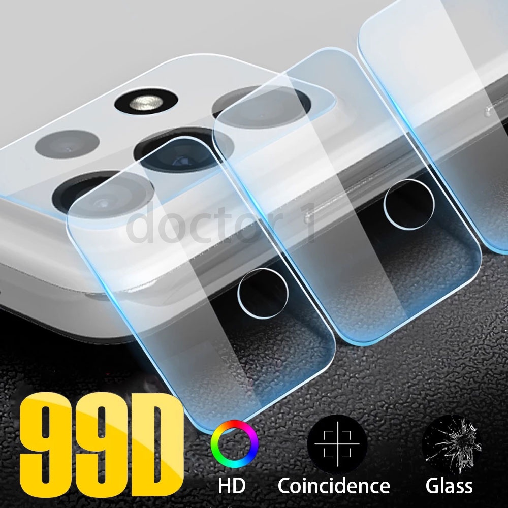 Camera Lens Protective Film Tempered Glass For Samsung ss Galaxy A16 A06 A06s A55 A35 A15 A25 ...