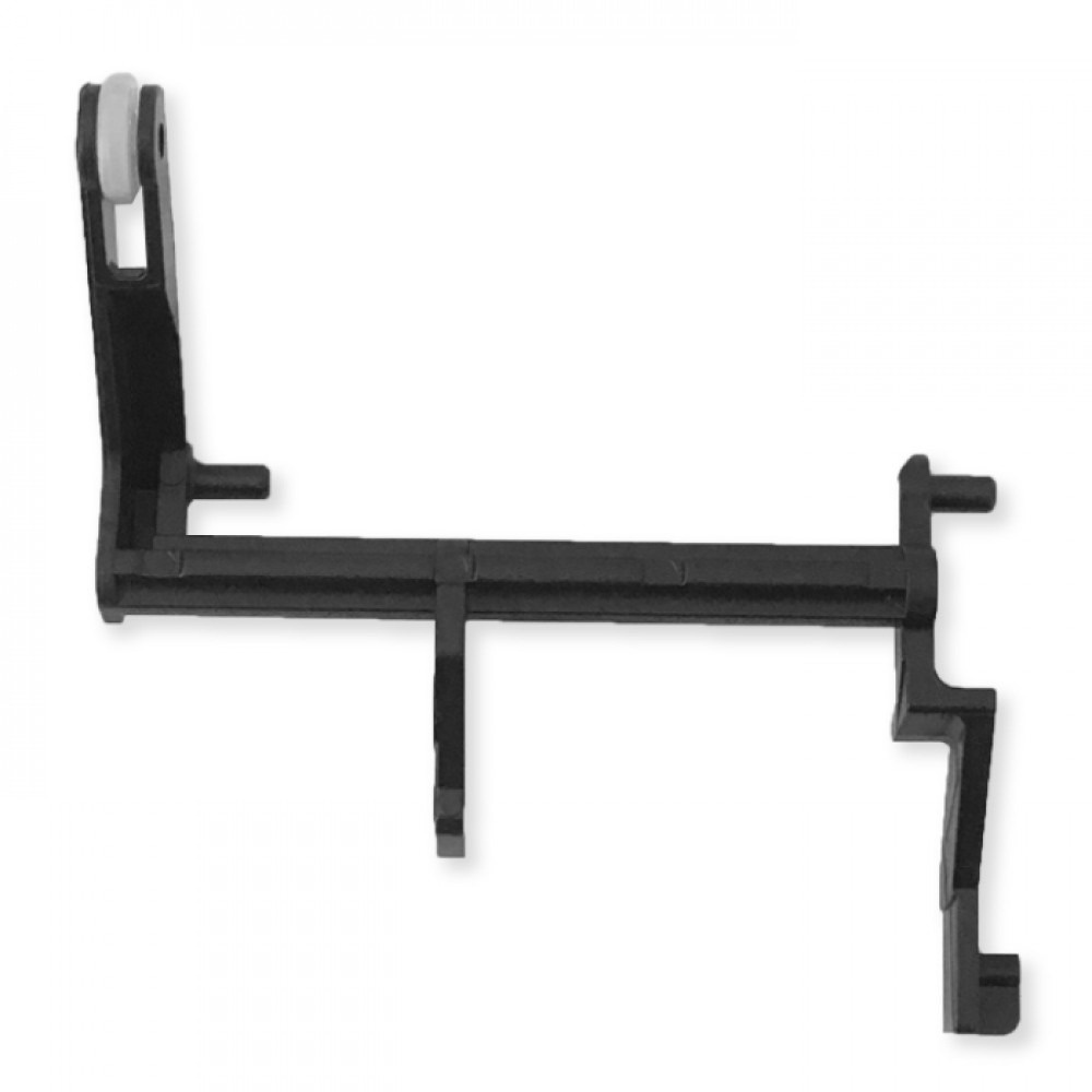Paper Sensor Lever EPSON L1110 L3110 L3210 L3116 L3150 L5190 NEW ...