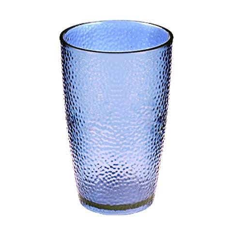 Polycarbonate Tumbler With Small Surfaced Dots JD-6688 480ml | Shopee Malaysia