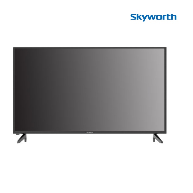 Skyworth 42 Inch Full HD Android TV 42STC6200 | Netflix Youtube Smart ...