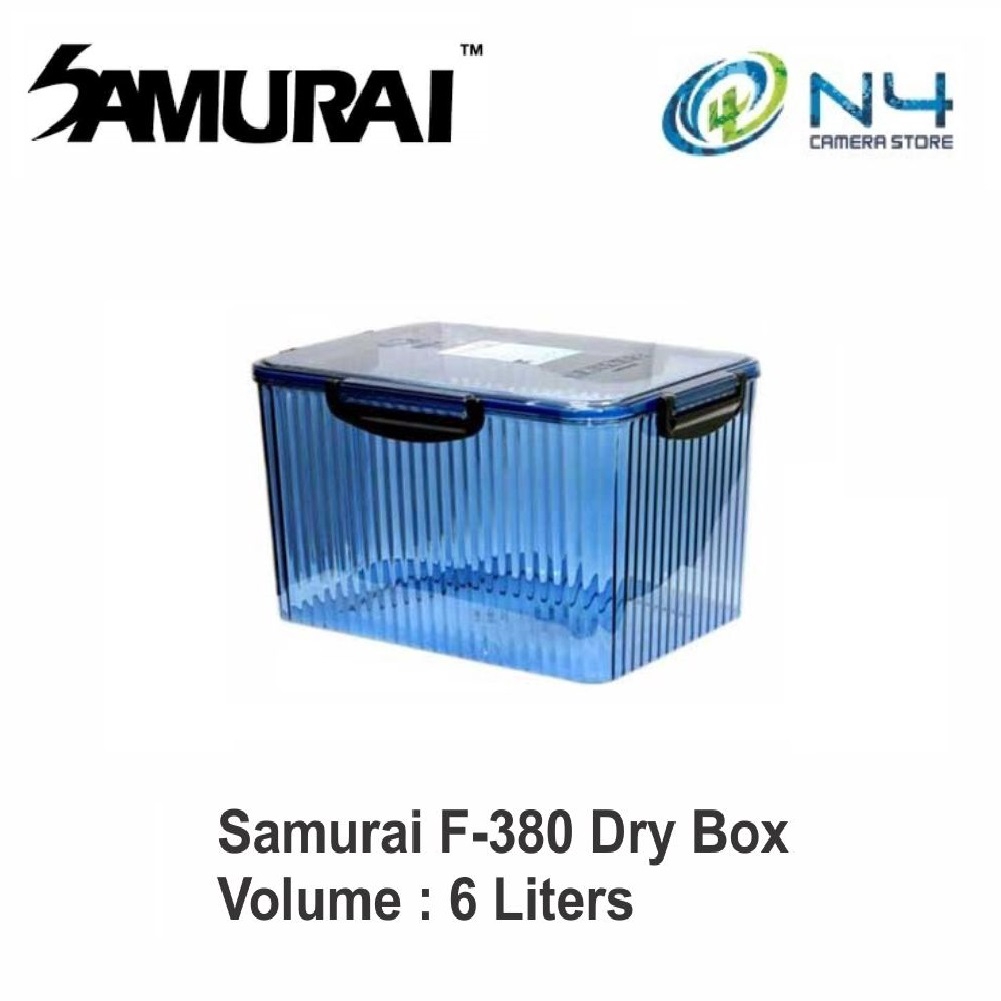 Samurai Dry Box No Electric Needed Foto Dry Box A2217 / A2310 / F-380 ...
