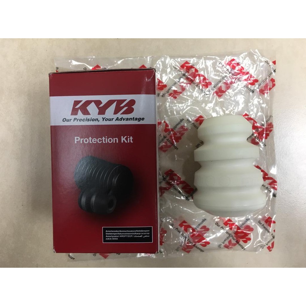 BLM FLX SAGA VVT & EXORA & PREVE & SUPRIMA & IRIZ & PERSONA VVT (2PCS ...