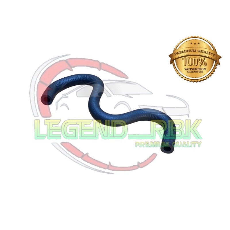 (1PC) HONDA STREAM S7C 2.0 POWER STEERING TANK HOSE (3) | Shopee Malaysia