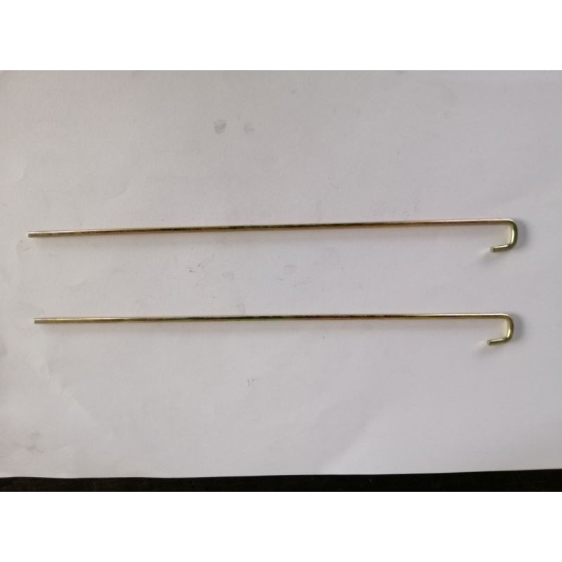 universal car central lock modul diy besi and plate | Shopee Malaysia