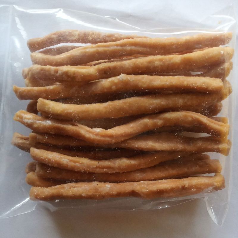 3Pack Akar Kelapa @ Gegetas | Shopee Malaysia