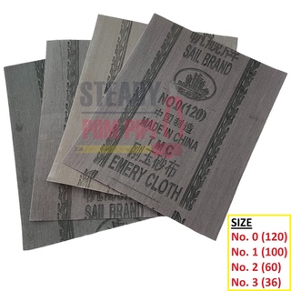 sandpaper - Prices and Promotions - Feb 2024 | Shopee Malaysia