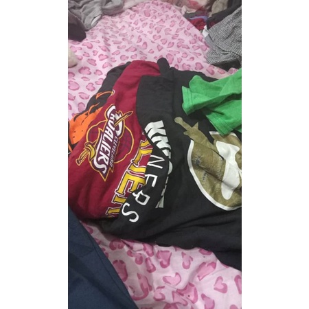 baju mini tokol bundle | Shopee Malaysia