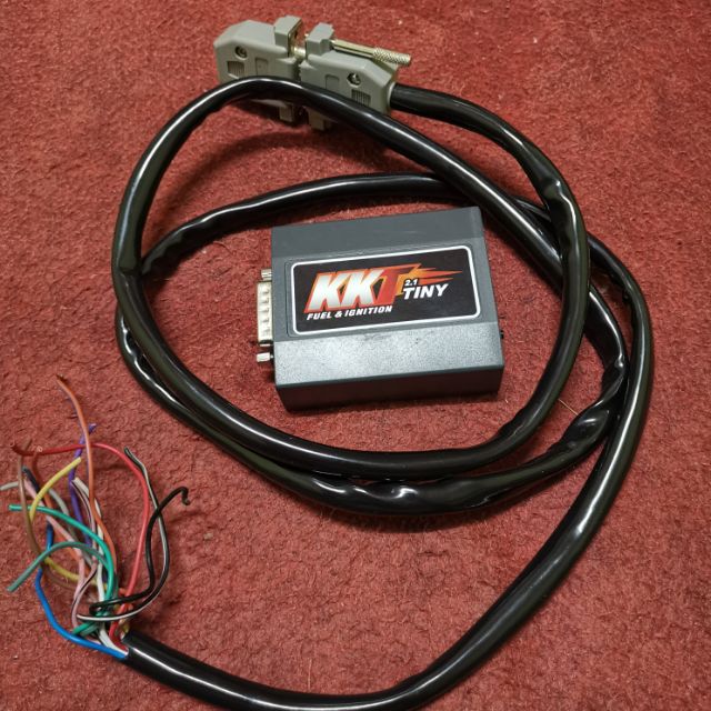 MANAGEMENT BY KKT RACING | Shopee Malaysia