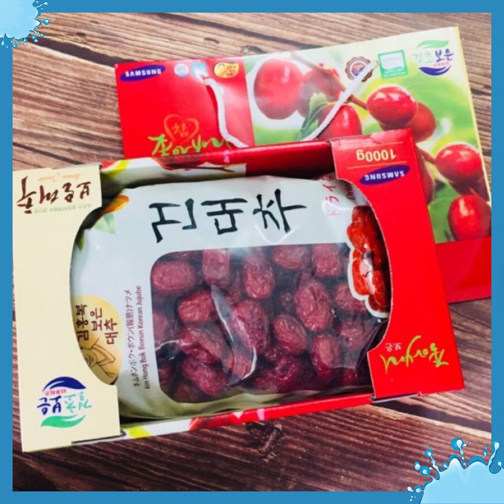 [welded Standard] KOREAN RED APPLES 1KG BOX | Shopee Malaysia