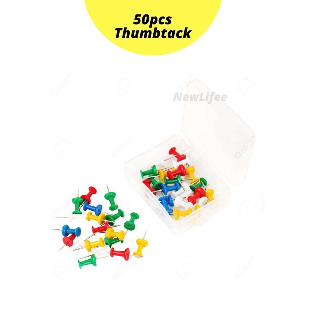 Nordic Style Notice Board Wall Letter Note Message Memo Board Wall ...