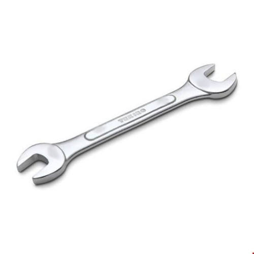 ATS PAS KEY 19 X 21 MM | Shopee Malaysia