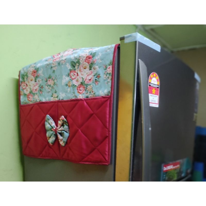 🔥ALAS EXTRA PETI AIS SAIZ BESAR 2 PINTU | ALAS PETI AIS BESAR | ALAS ...