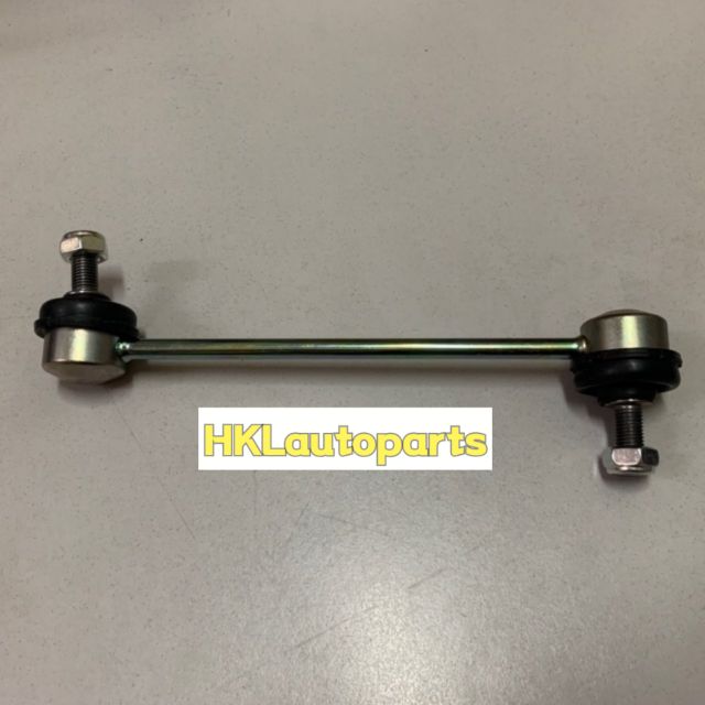 PROTON WAJA GEN2 PERSONA FRONT ABSORBER LINK STABILIZER LINK【1pcs ...