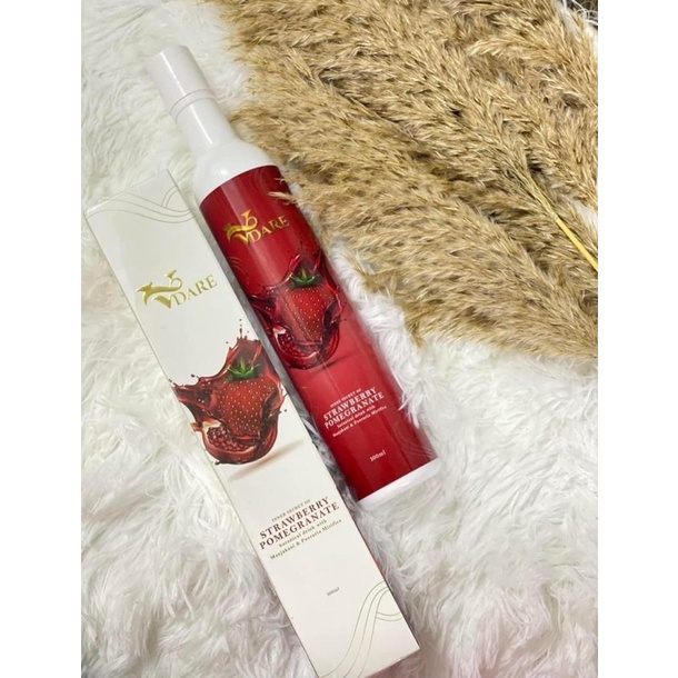 VDARE JAMU MODEN ORIGINAL HQ (POSTAGE EVERYDAY) | Shopee Malaysia