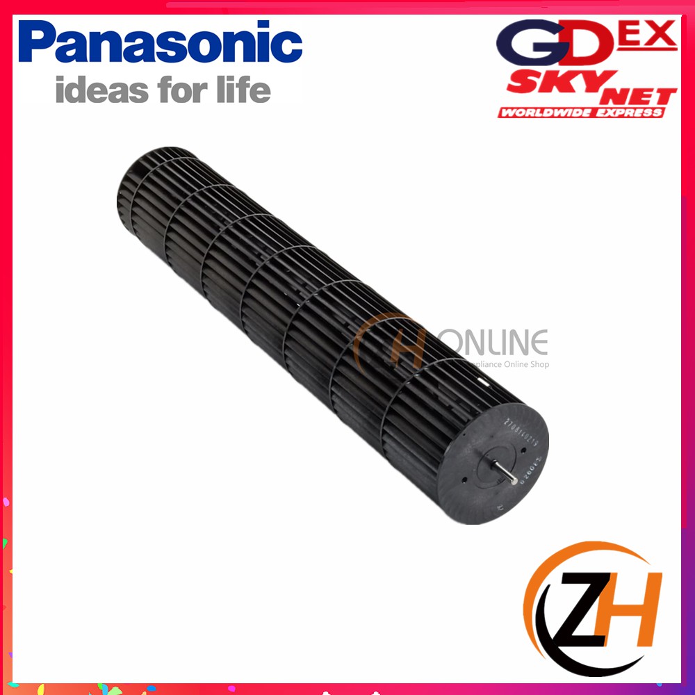 Blower aircond store